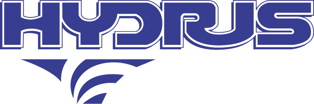 Hydrus Controls, 42+ Years and Going Strong! – Irrigation Components ...