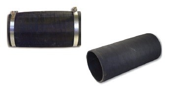 Boot Hose – Irrigation Components International