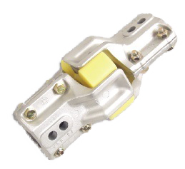 DRIVE LINE COUPLING – Irrigation Components International