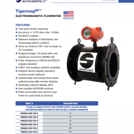 Products – Irrigation Components International